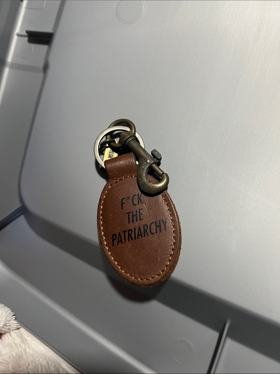 Taylor Swift | Other | Taylor Swift All Too Well Keychain | Poshmark